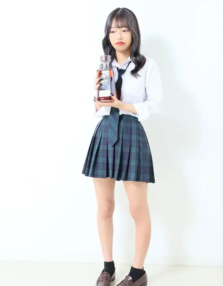 ちゅる｜CANDY DOLL(キャンディードール) - 札幌・すすきの/ガールズバー