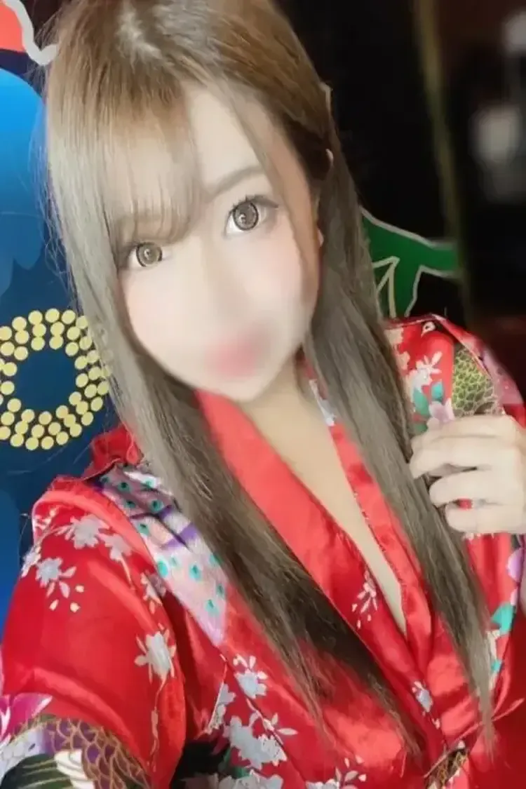 さや｜おいらん - 池袋/セクシーパブ(セクキャバ)