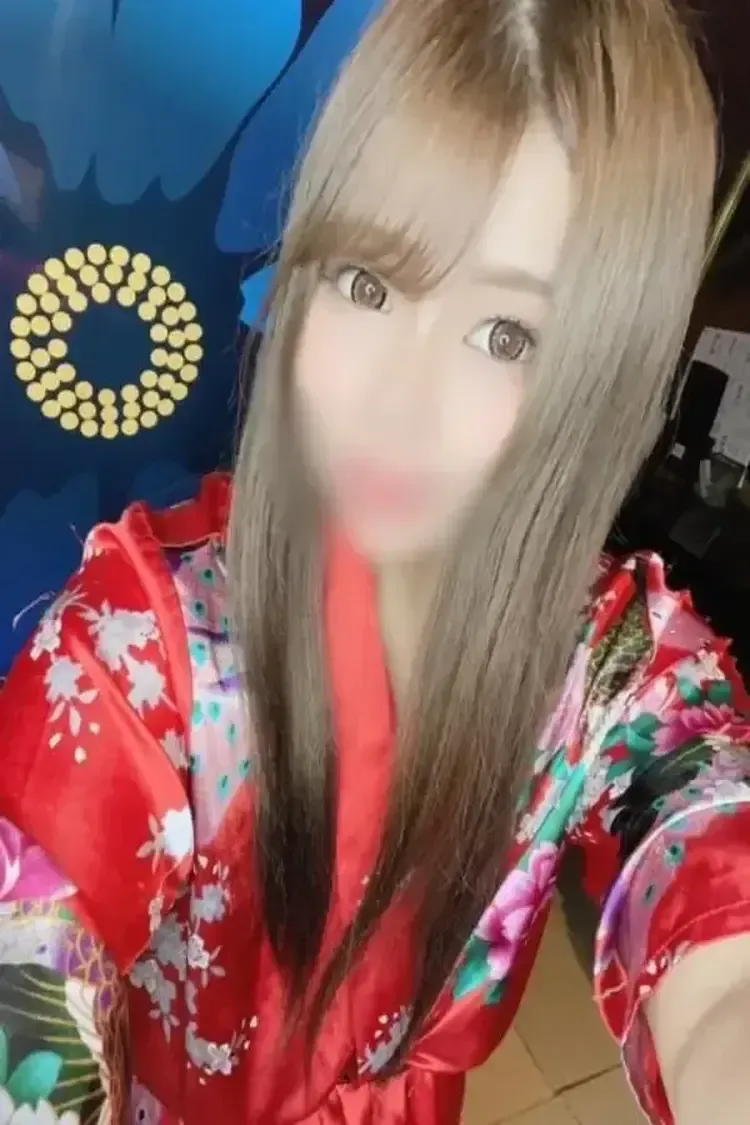 さや｜おいらん - 池袋/セクシーパブ(セクキャバ)